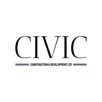 Our Expertise – Civic Constructions & Developments Ltd